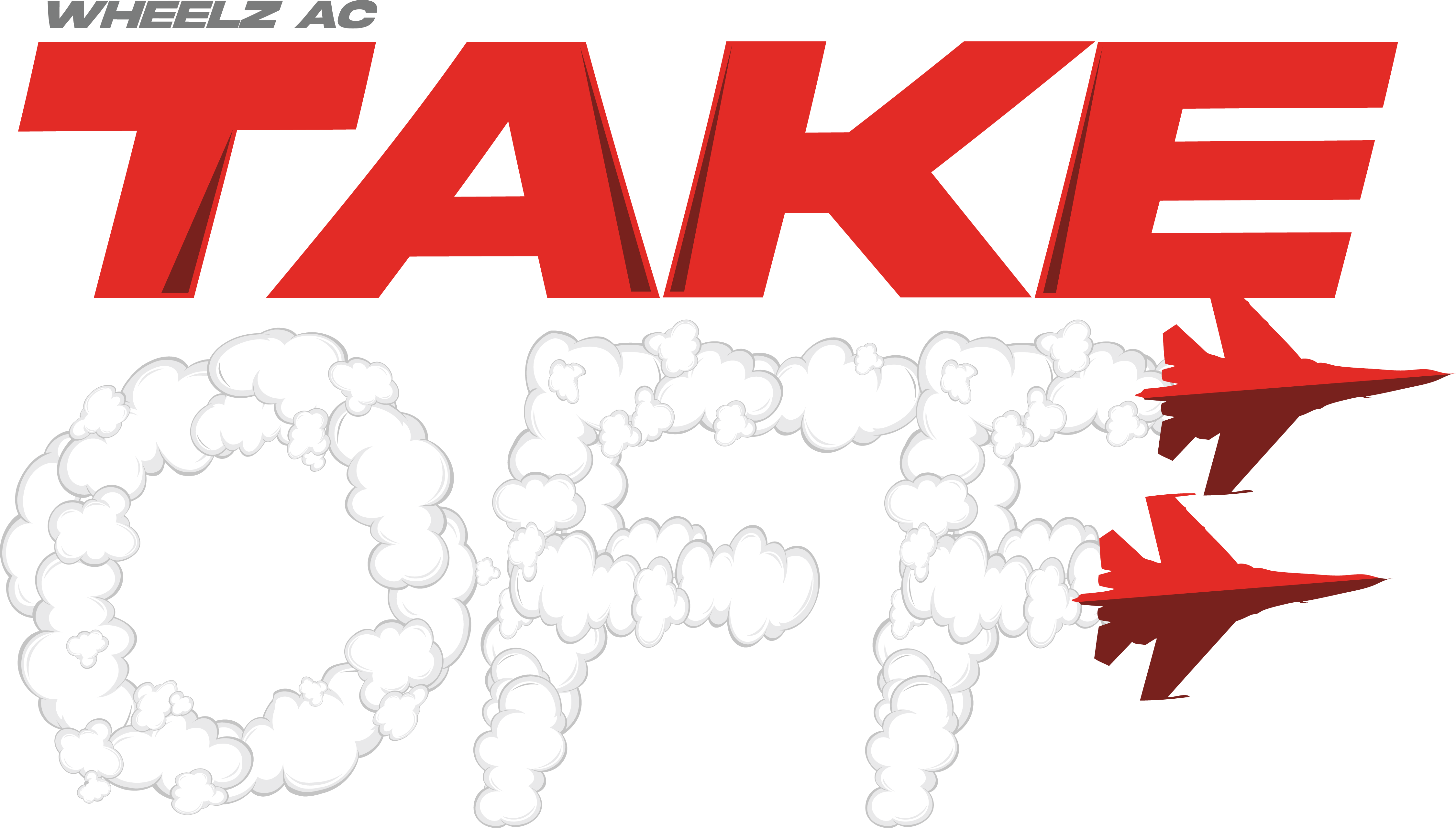 Wheelz Ac | Take Off – Wheelz AC