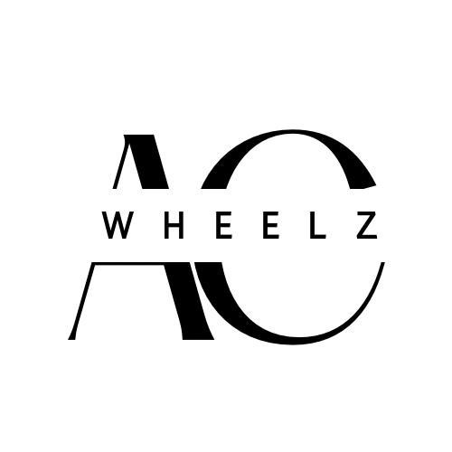 Wheelz AC